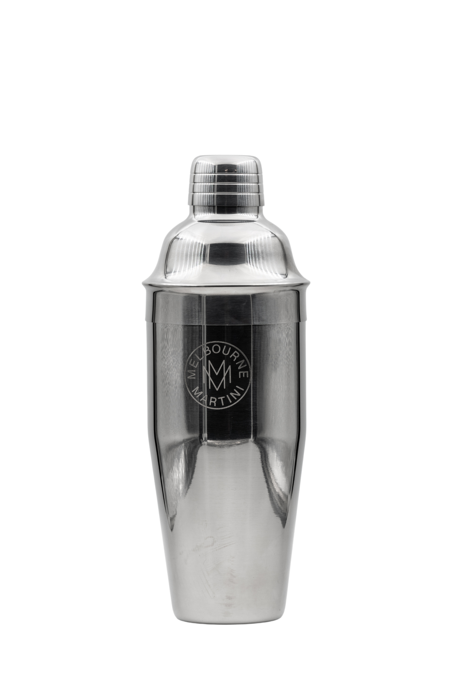 Melbourne Martini's Range – Page 2